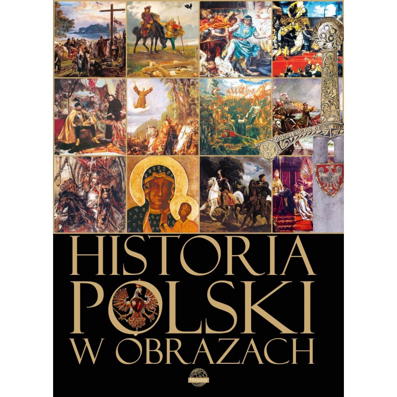 Historia Polski