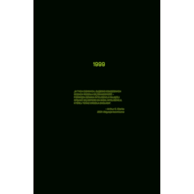 w0rldtr33 Tom 3 Autorzy: James Tynion IV (scenariusz), Fernando Blanco ...